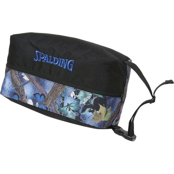 在庫状況：お取り寄せ/3日〜8日で出荷/◆チェック柄にリアルツリーモチーフを重ねた秋冬らしいパターンをプリントしたシリーズ。/[SPD42002BF]