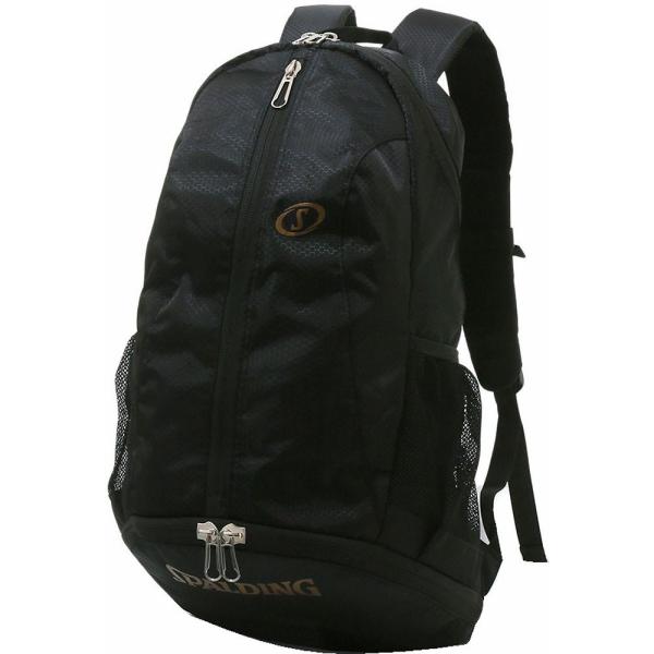 在庫状況：お取り寄せ/3日〜8日で出荷/◆新規のケイジャーライトに新色が登場。◆生地やパーツを見直し、従来モデル比約20％の軽量化。/[SPD42004GD]