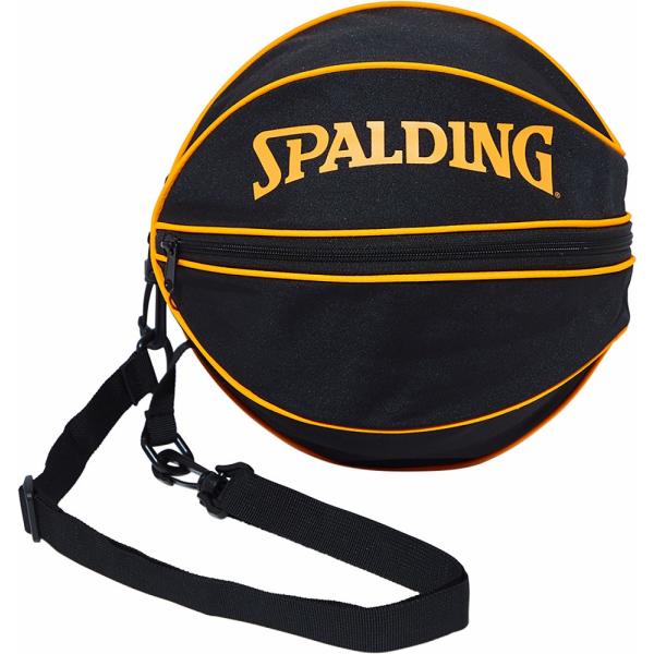 在庫状況：お取り寄せ/3日〜8日で出荷/◆ネオンカラーが映える定番ボールバッグ。/[SPD49001NO]