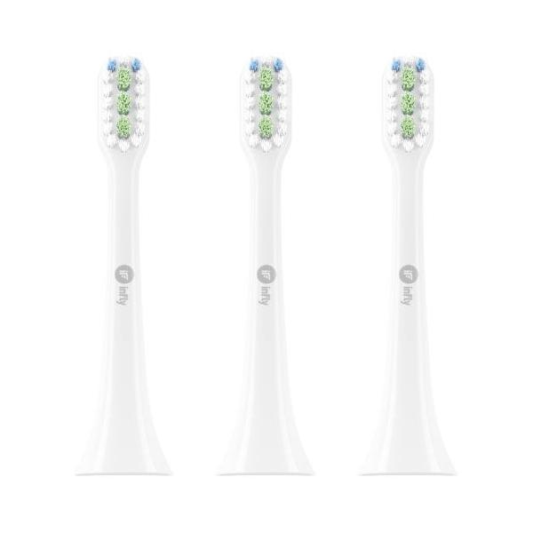 在庫状況：在庫僅少/2022年04月 発売/【ご購入後のお問い合わせにつきまして】infly製品のサポートは、全てQCYサービスセンターで承っております。お問い合わせはメーカーサポート窓口までご連絡ください。https:/mirise-in...