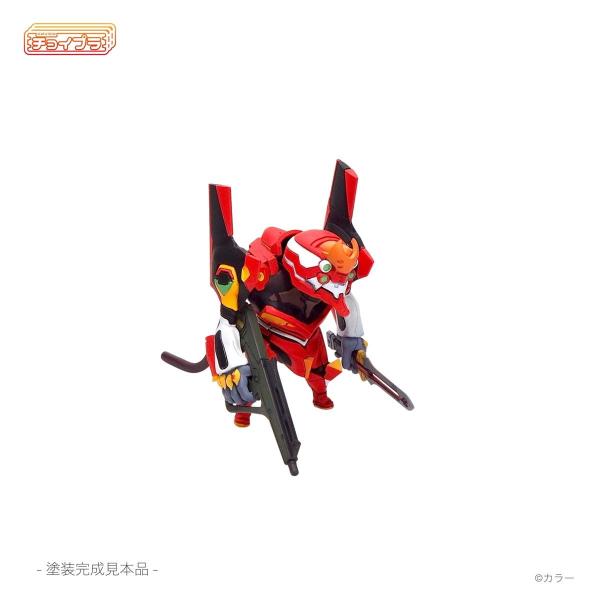 【発売日：2026年07月31日】予約受付中/2026年07月〜2026年08月頃 発売予定/※画像はイメージです。実際の商品とは異なる場合がございます。【ご予約商品をお求めの方へ】◆商品は余裕をもってメーカーへ発注しておりますが、メーカー...