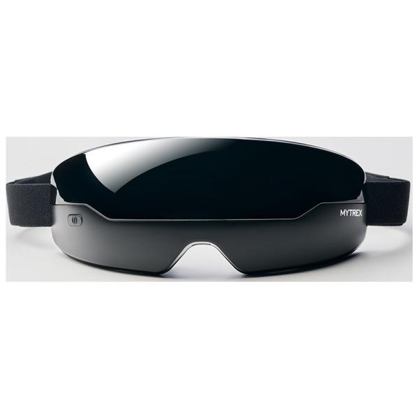 在庫状況：お取り寄せ/お届け：約10日/2021年12月 発売/※本製品は、医療機器ではありません。◆広い可動域で心地よい刺激をまんべんなく届けます◆選べる4つの振動モードと癒しのBGM◆Bluetooth接続が可能/[MTIRM21]【r...