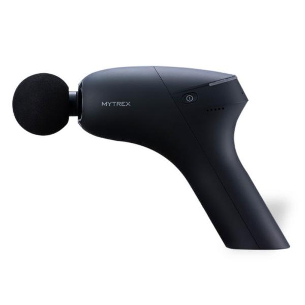 在庫状況：在庫僅少/2023年01月 発売/※リリースベルトは別売です。リバイブゼン 専用 リリースベルト【MT-RB-B22】を別途ご購入ください◆アスリートや運動をする方のコンディショニングに。圧倒的なパフォーマンスで、身体の奥深くまで...