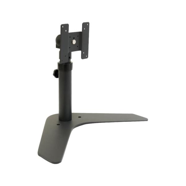 在庫状況：お取り寄せ/※モニター取り付け時は落下を防ぐため2人で行ってください。※本製品は重さがあるため、落下すると床や机を傷つける恐れがございます。慎重に組み立ててください。※本製品をご利用において生じる物品の破損は、補償の対象外となりま...