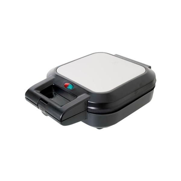 在庫状況：お取り寄せ/お届け：1〜2週間/2025年01月 発売/◆レトルトも残り物もパイでごちそうに!誰でも簡単に作れる大きなホールパイメーカー/[HMPM24SBK]