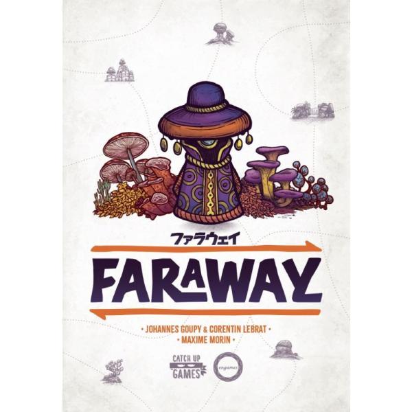 在庫状況：お取り寄せ/2024年06月 発売/※画像はイメージです。実際の商品とは異なる場合がございます。※同一と思われるお客様より大量のご注文をいただいた場合、ご注文をお取り消しとさせていただく場合がございます。2024年のカンヌ国際ゲー...