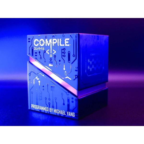 在庫状況：在庫あり/2025年03月 発売/※画像はイメージです。実際の商品とは異なる場合がございます。※同一と思われるお客様より大量のご注文をいただいた場合、ご注文をお取り消しとさせていただく場合がございます。BGGレート8.0の注目対戦...