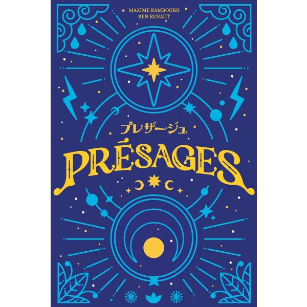 在庫状況：お取り寄せ/2026年02月 発売/※画像はイメージです。実際の商品とは異なる場合がございます。※同一と思われるお客様より大量のご注文をいただいた場合、ご注文をお取り消しとさせていただく場合がございます。(プレザージュ)は、チーム...