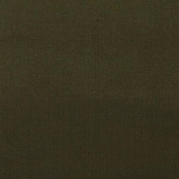 在庫状況：お取り寄せ/3日〜8日で出荷/◆ナイロン製品(タフタ/平織り)のリペアテープ◆ナイロン製のパーカー・テント・雨具などのかぎ裂き、焼け焦げなどの補修用テープ◆裏面に強力な粘着剤が塗布されているので簡単に補修することができます/[IZ...