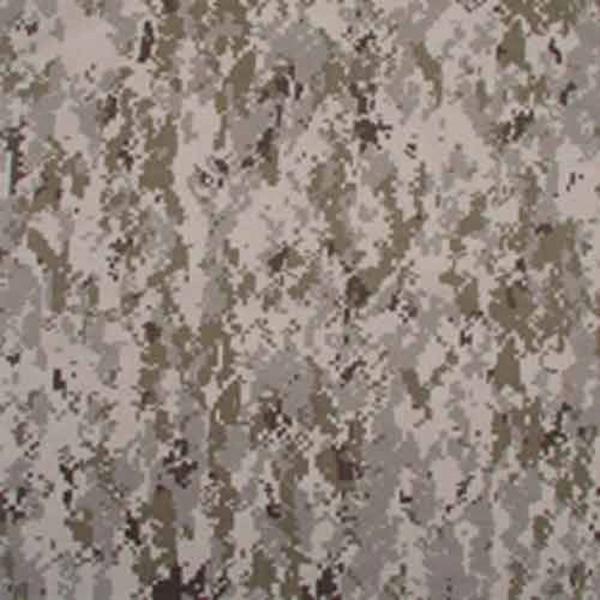 在庫状況：お取り寄せ/3日〜8日で出荷/◆ワンポイントファッションとして、また防寒・防風・緊急時の包帯としてなどバンダナは1枚で幅広い用途があるアウトドアズマンの必携品/[IZCKY6000DD73]