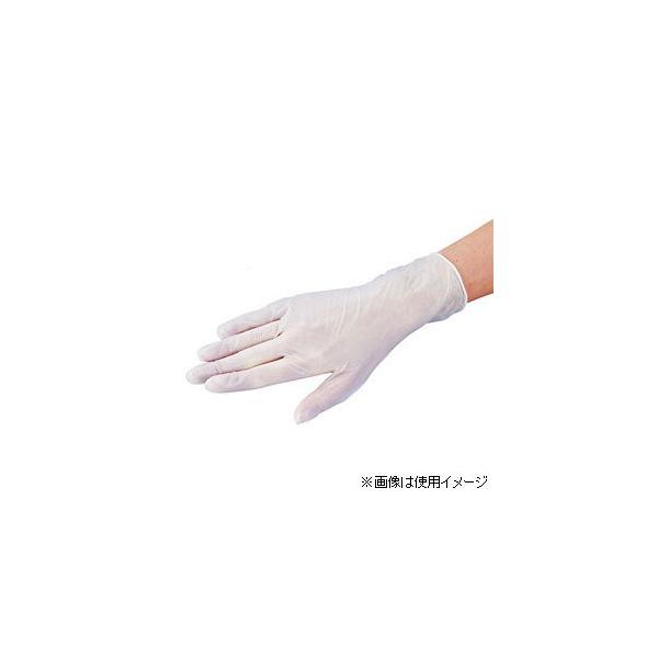 在庫状況：お取り寄せ/お届け：2〜3ヶ月/2015年02月 発売/◆薄手タイプで自然な使い心地です。/[8956901]