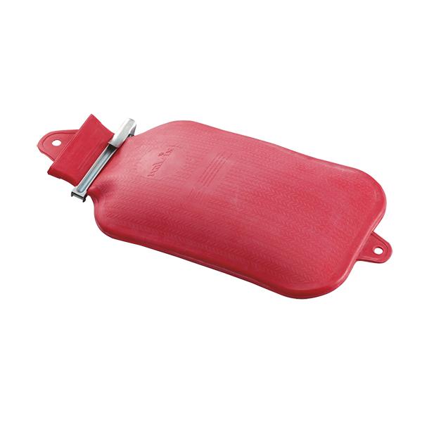 在庫状況：お取り寄せ/2015年10月 発売/◆スタンダードな水枕/[8998801]