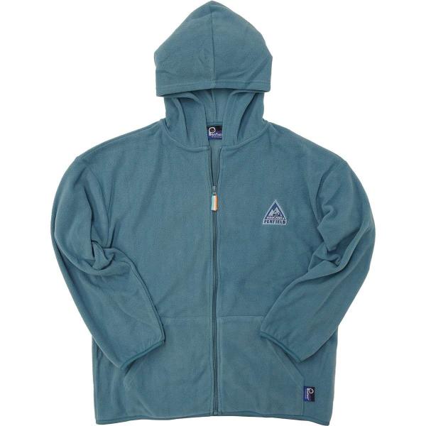 在庫状況：お取り寄せ/※画像はイメージです。◆USA発・老舗アウトドアブランド『Penfield(ペンフィールド)』×人気作『ゆるキャン△』のコラボアイテム/[20254829BLUM]