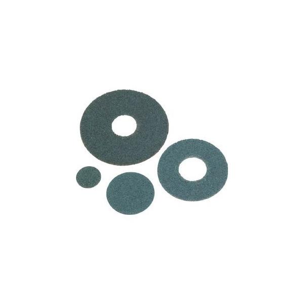 在庫状況：お取り寄せ/7日〜10日で出荷/◆アルミニウムなどの軟質難削材の研削に優れた特性のあるジルコニア砥粒のディスクです。◆ジルコニア砥粒に特殊コーティングを施し、より目づまりを抑え、均一な仕上りと長寿命を実現しました。/[SA2253...