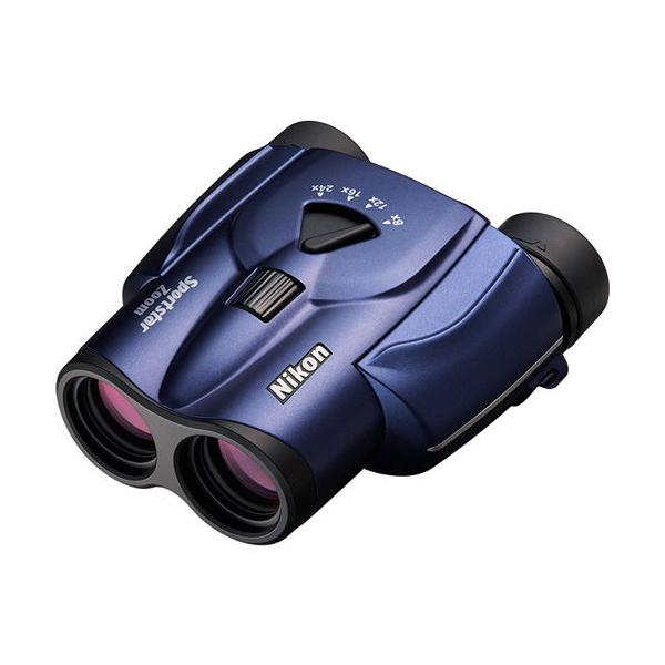 在庫状況：在庫僅少/2019年12月 発売/◆スポーツ観戦に大活躍、コンパクトな3倍ズーム双眼鏡◆はじめてでも使いやすいシンプルな操作と選べるズーム倍率◆歓喜の瞬間へと迫る興奮と感動、1台でスポーツを見る楽しみが大きく広がる/[SPZ824...