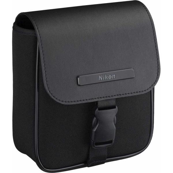 在庫状況：お取り寄せ/お届け：約2ヶ月/2022年04月 発売/◆(MONARCH HG 30mm)用ケース(CGE)◆対応機種：MONARCH HG 8x30、MONARCH HG 10x30/[CGE]