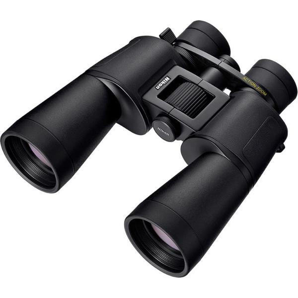 【発売日：2026年04月17日】予約受付中/お届け：発売日以降/2026年04月17日 発売予定/◆多層膜コーティングの採用と大きな対物レンズ口径により、明るく鮮明な視界を実現するACTION◆シーンに合わせて無段階で倍率を変えられるズー...