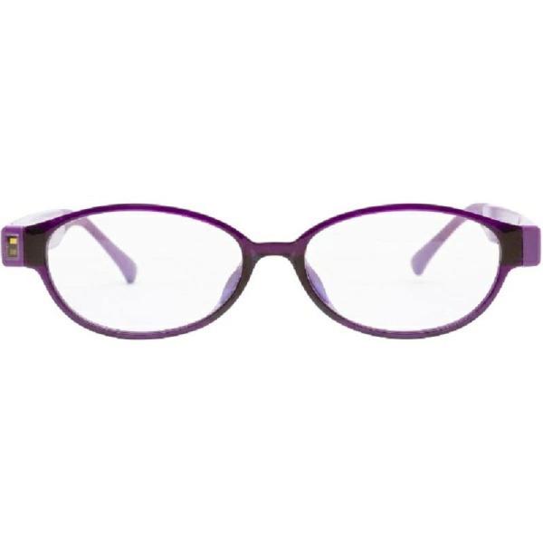 在庫状況：お取り寄せ/2021年06月 発売/◆姿勢や首の歪みを感知し、振動ブザーでお知らせ◆ブルーライトカット/[HOLDONG2ADULTPU]