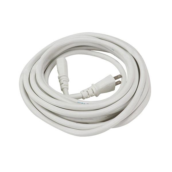 在庫状況：お取り寄せ/取引先在庫あり2日〜4日で出荷/※このコードは合計1500W以下で使用して下さい。※この製品は屋内型です(屋外・湿気の多い場所では決して使用しないで下さい)。※濡れた手でのプラグなどの抜き差しは決してしないで下さい。※...