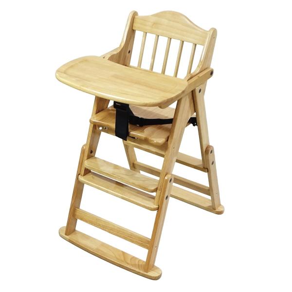 在庫状況：在庫僅少/2026年02月 発売/※室内専用です。室外でのご使用はしないでください。※天然木につき画像と商品の木目は異なります。※天然木につき色ムラ、小キズ、木目、節が有りますが、ご使用には問題ございません。※折りたたみ時は自立し...