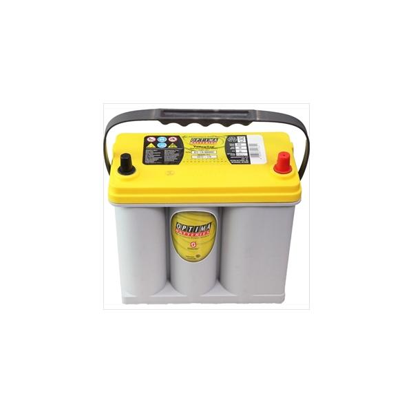 在庫状況：お取り寄せ/バッテリーをお求めの方へこちらの商品はメーカー及び取引先より直接商品を発送させて頂きます。　他の商品と一緒にお送りすることができませんので、こちらの商品のみお買い求めください。　バッテリー以外の商品を同時注文された場合...