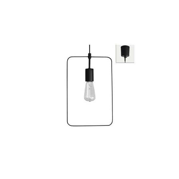 在庫状況：お取り寄せ/お届け：1〜2ヶ月/◆額縁を想わせるシンプルなデザイン◆お部屋になじみやすい、小さめのフレームです◆高さ調節可能/[LP3111BK]