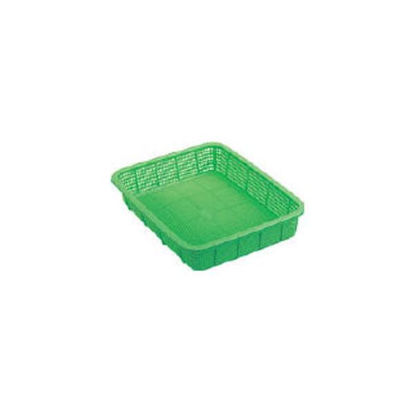 在庫状況：お取り寄せ/お届け：約2週間/◆食品保管に最適です。◆積み重ね(ネスティング)が可能です。/[K543GGN]