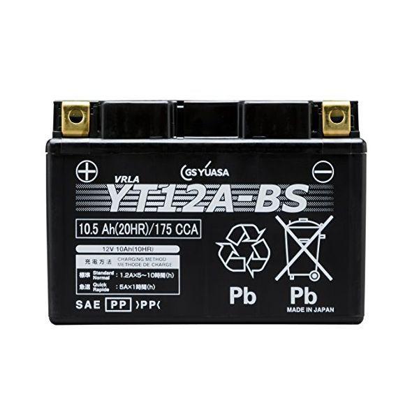 在庫状況：お取り寄せ/バッテリーをお求めの方へこちらの商品はメーカー及び取引先より直接商品を発送させて頂きます。　他の商品と一緒にお送りすることができませんので、こちらの商品のみお買い求めください。　バッテリー以外の商品を同時注文された場合...