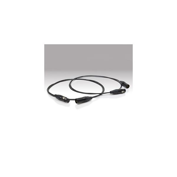 在庫状況：お取り寄せ/お届け：3月以降/2017年12月 発売/◆SOULNOTEのアンプ内部の配線と同じケーブルを使用◆オーディオ信号を高純度で伝送するXLRノンシールドバランスケーブル/[SBC1CSR]