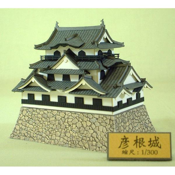 在庫状況：お取り寄せ/お届け：2〜3週間/※画像はイメージです。実際の商品とは異なる場合がございます。組み立て簡単! 　塗装不要! 　ペーパークラフトでもプラモデルでもない、今までにない新感覚キット、それが(みにちゅあーとキット)です。こち...
