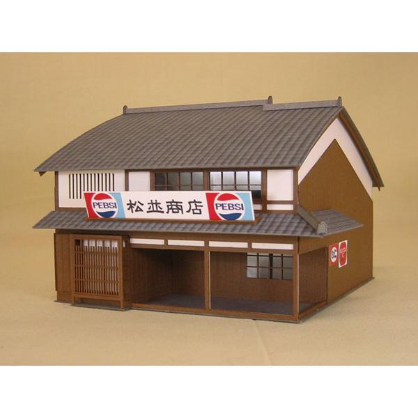 在庫状況：お取り寄せ/お届け：2〜3週間/※画像はイメージです。実際の商品とは異なる場合がございます。組み立て簡単! 　塗装不要! 　ペーパークラフトでもプラモデルでもない、今までにない新感覚キット、それが(みにちゅあーとキット)です。こち...