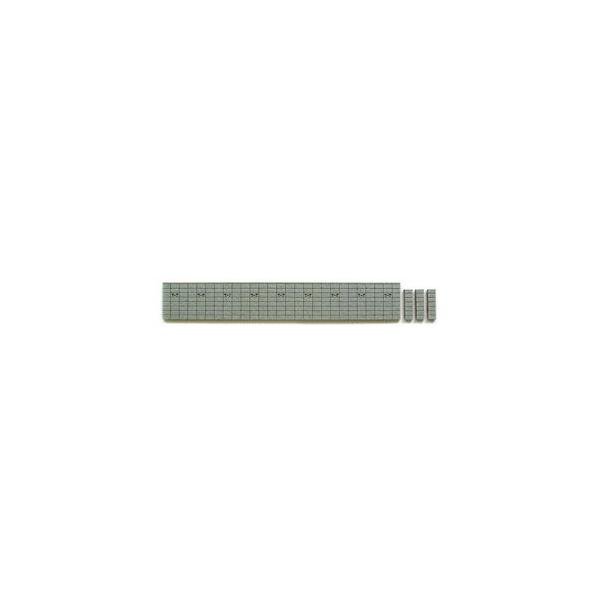 在庫状況：お取り寄せ/お届け：2〜3週間/※画像はイメージです。実際の商品とは異なる場合がございます。なつかしのジオラマシリーズのオプション(ジオラマオプションキット)が登場。ジオラマ模型には欠かせないオプションパーツによってリアリティあふ...