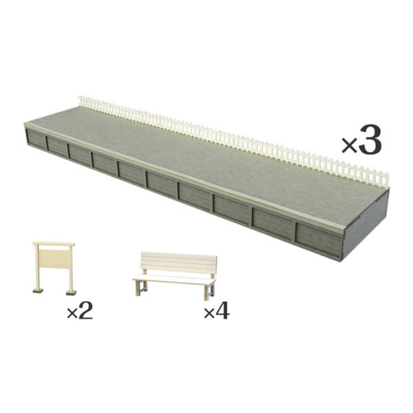 在庫状況：お取り寄せ/お届け：2〜3週間/2009年04月 発売/※画像はイメージです。実際の商品とは異なる場合がございます。組み立て簡単! 　塗装不要! 　ペーパークラフトでもプラモデルでもない、今までにない新感覚キット、それが(みにちゅ...