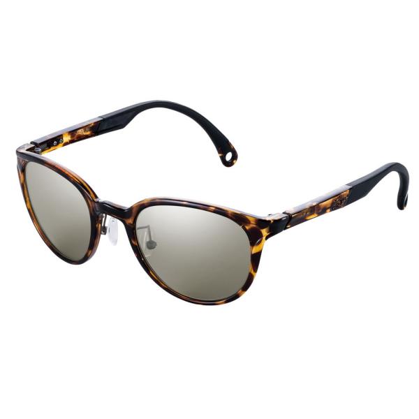 在庫状況：お取り寄せ/お届け：1〜2週間/※画像はイメージです。実際の仕様とは異なる場合がございます。◆フィールドからタウンユースへ、小顔な方にも最上の心地良さを◆レンズカラー：トゥルービュースポーツ/シルバーミラー◆明るくクリアで眩しくな...