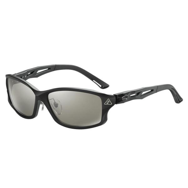 在庫状況：在庫僅少/◆流線型の航空機に着想を得た、フェイスラインに沿うフォルム◆レンズカラー：トゥルービュースポーツ/シルバーミラー◆明るくクリアで眩しくない鮮明な視界・偏光度：99％以上・可視光線透過率：30％/[F1922ZEQUE]