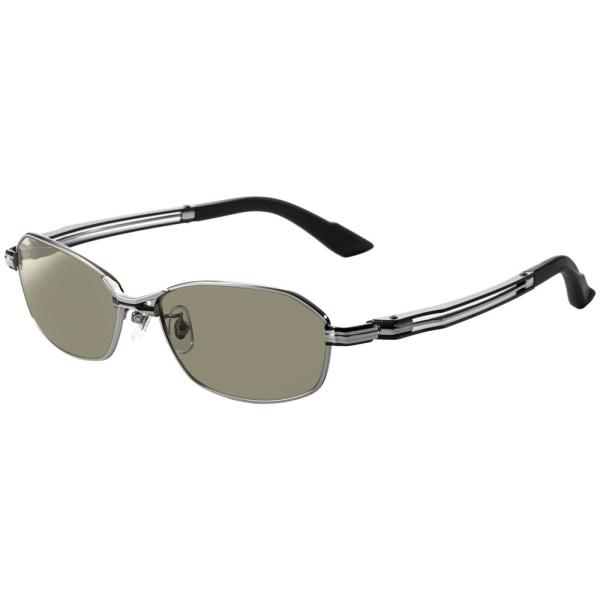 在庫状況：お取り寄せ/お届け：1〜2週間/◆異なるフロントで対をなす、もう一つのフラッグシップ◆レンズカラー：トゥルービュースポーツ◆明るくクリアで眩しくない鮮明な視界・偏光度：99％以上・可視光線透過率：30％/[F2020ZEQUE]