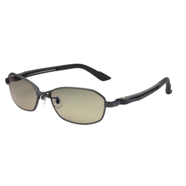 在庫状況：お取り寄せ/お届け：1〜2週間/◆異なるフロントで対をなす、もう一つのフラッグシップ◆レンズカラー：トゥルービュースポーツ◆明るくクリアで眩しくない鮮明な視界・偏光度：99％以上・可視光線透過率：30％/[F2027ZEQUE]