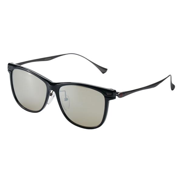 在庫状況：お取り寄せ/お届け：1〜2週間/2025年01月 発売/◆異なる顔で対をなす、ビッグシェイプウェリントン◆明るくクリアで眩しくない鮮明な視界◆[ トゥルービュースポーツ ]自然な色合いとコントラストの絶妙なバランス。様々なフィール...