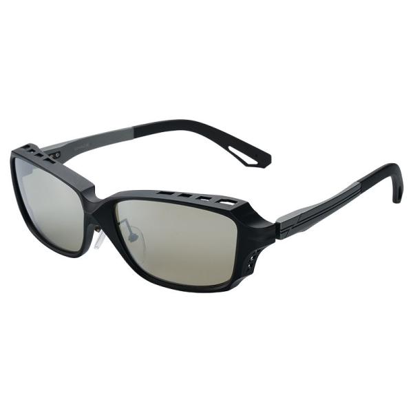 在庫状況：お取り寄せ/お届け：1〜2週間/2025年01月 発売/◆異素材の組み合わせで実現した新たなテクノロジー◆明るくクリアで眩しくない鮮明な視界◆[ トゥルービュースポーツ ]自然な色合いとコントラストの絶妙なバランス。様々なフィール...