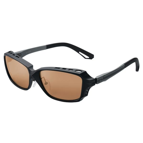 在庫状況：お取り寄せ/お届け：1〜2週間/2025年01月 発売/◆異素材の組み合わせで実現した新たなテクノロジー◆明るくクリアで眩しくない鮮明な視界◆[ ラスターオレンジ ]明るさとコントラストを両立した視界。鮮やかで高精度な立体感。・偏...