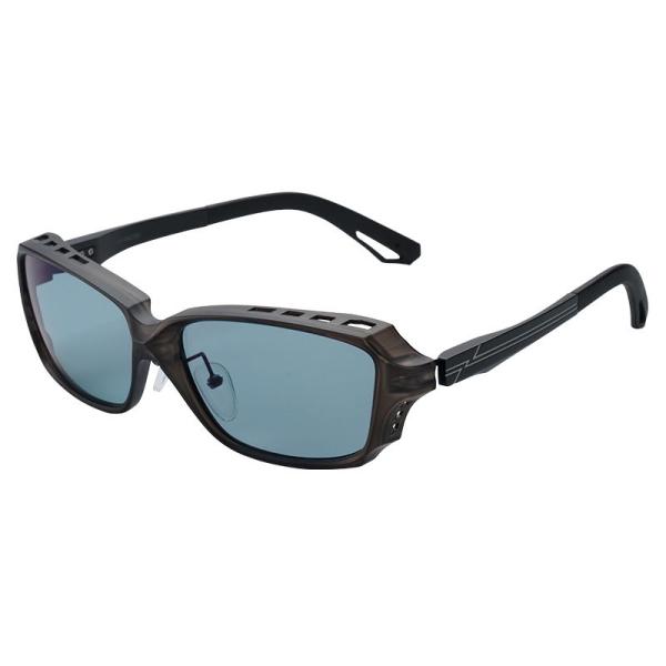 在庫状況：お取り寄せ/お届け：1〜2週間/2025年01月 発売/◆異素材の組み合わせで実現した新たなテクノロジー◆明るくクリアで眩しくない鮮明な視界◆[ マスターブルー ]透明度の高いクリアな水域に馴染む、ナチュラルで澄み切った視界。・偏...