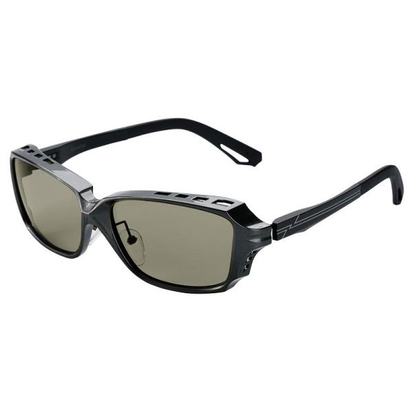 在庫状況：お取り寄せ/お届け：1〜2週間/2025年01月 発売/◆異素材の組み合わせで実現した新たなテクノロジー◆明るくクリアで眩しくない鮮明な視界◆[ トゥルービュースポーツ ]自然な色合いとコントラストの絶妙なバランス。様々なフィール...