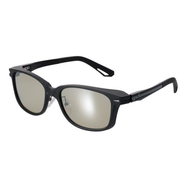 在庫状況：お取り寄せ/お届け：1〜2週間/◆装用感を高める素材のシナジー、質感の共演、洗練の表情。◆[ トゥルービュースポーツ ]自然な色合いとコントラストの絶妙なバランス。様々なフィールドに。・偏光度：99％以上・可視光線透過率：30％/...