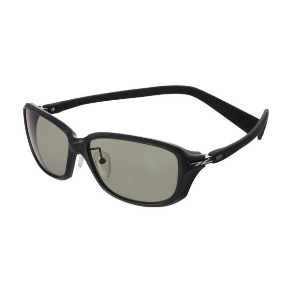 在庫状況：お取り寄せ/お届け：1〜2週間/◆躍動するラージシルエット、広がる視界、深まる集中。◆[ トゥルービュースポーツ ]自然な色合いとコントラストの絶妙なバランス。様々なフィールドに。・偏光度：99％以上・可視光線透過率：30％/[F...