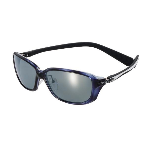 在庫状況：お取り寄せ/お届け：1〜2週間/◆躍動するラージシルエット、広がる視界、深まる集中。◆[ トゥルービューフォーカス ]明るさとコントラストを両立した視界。鮮やかで高精度な立体感。・偏光度：99％以上・可視光線透過率：12％/[F2...