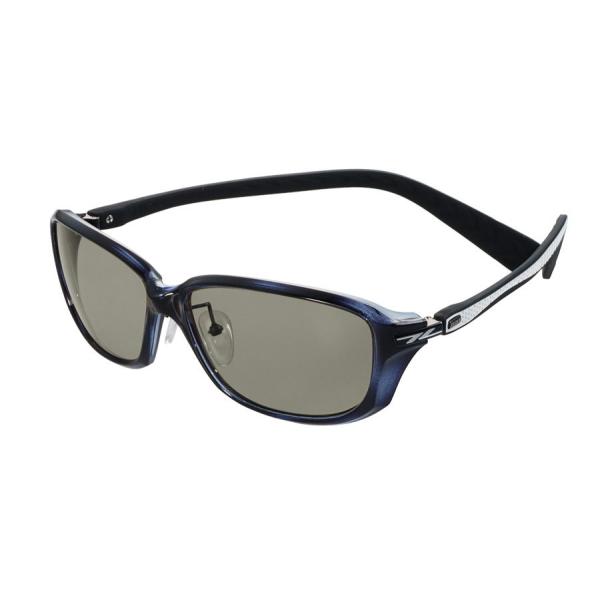 在庫状況：お取り寄せ/お届け：3月下旬以降/◆躍動するラージシルエット、広がる視界、深まる集中。◆[ トゥルービュースポーツ ]自然な色合いとコントラストの絶妙なバランス。様々なフィールドに。・偏光度：99％以上・可視光線透過率：30％/[...