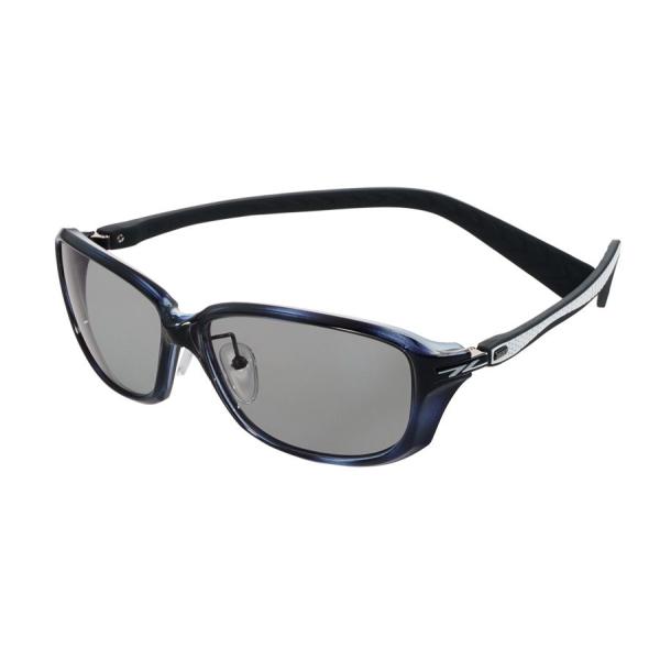 在庫状況：お取り寄せ/お届け：3月下旬以降/◆躍動するラージシルエット、広がる視界、深まる集中。◆[ トゥルービュー ]色彩の再現性に優れたナチュラルなレンズ。裸眼のように自然な視界。・偏光度：99％以上・可視光線透過率：30％/[F230...