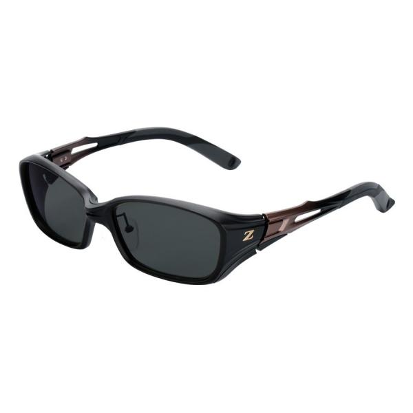 在庫状況：お取り寄せ/お届け：1〜2週間/◆距離感がブレないフラットな視界、機能性溢れるオールラウンダー◆[ トゥルービューフォーカス ]影や輪郭がクッキリ。エッジをシャープに強調するハイコントラスト。・偏光度：99％以上・可視光線透過率：...