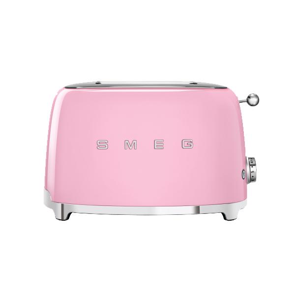 在庫状況：お取り寄せ/◆均一に焼き上げるためパンは自動で中央にセットされ、焼き上がるとスライスがポップアップします。◆4〜8枚切りまで対応可能。◆焼き色と焼き加減を6段階11メモリで細かく調整出来ます。/[TSF01PKJP]