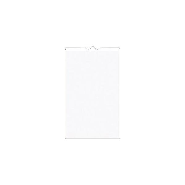 在庫状況：お取り寄せ/取引先在庫あり3日〜5日で出荷/◆コーンにワンタッチで取り付けできる全面反射標識です。◆コーンを使用した看板掲示に。/[TS99Wツクシ]